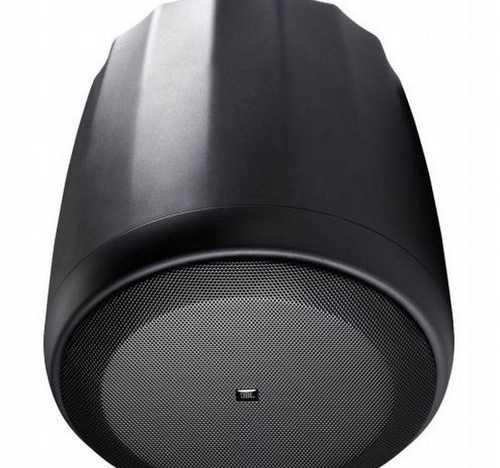 Акустическая система JBL C60PS/T black