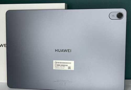 Планшет Huawei MatePad 8/128Gb Комплект