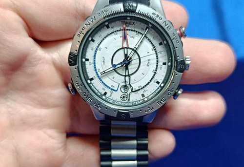 Часы Timex expedition
