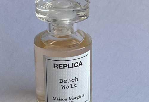 Миниатюра Replica Maison Margiela