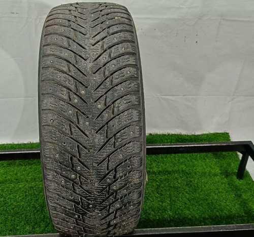 Nokian Tyres Hakkapeliitta 8 205/55 R16