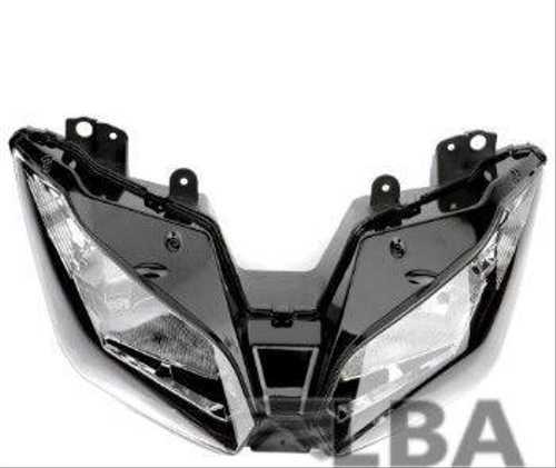 Фара Kawasaki Ninja 300 13-17,KLE650/1000 15-17