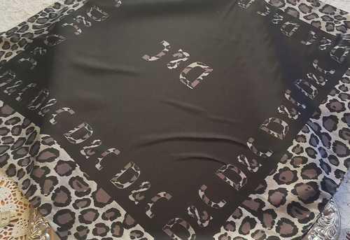 Шейный платочек Италия
