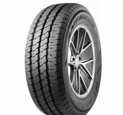 Antares NT3000 215/70 R15C 109S