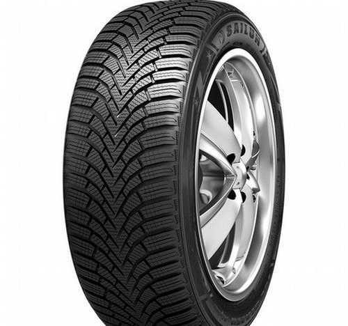 Sailun Ice Blazer Alpine+ 185/65 R14 86H