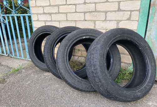 Winrun R330 205/55 R16 91V