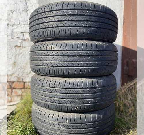 Chaoyang SU318 215/65 R16