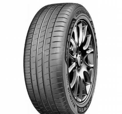 DoubleStar Maximum DH08 165/70 R14 81T