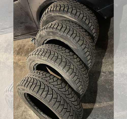 КАМА Кама-Евро-519 215/60 R16 95T