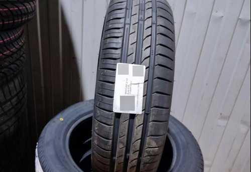 Westlake Zuper Eco Z-107 175/65 R15 84H