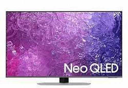 Телевизор Samsung QE43QN90CAU (Новый + 1 год гаран