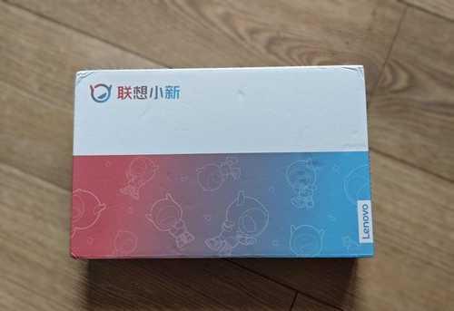 Lenovo Xiaoxin Pad 2022 4/128 WiFi (Snap 680)