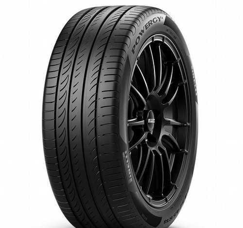 Pirelli Powergy 235/55 R17 103Y