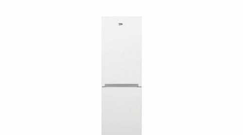 Холодильник Beko rcsk339M20W