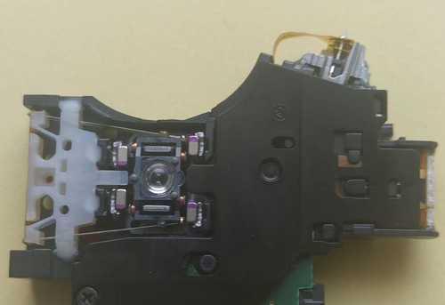 Лазерная головка KES-490A для Sony PlayStation PS4