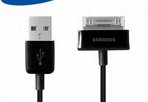 Usb кабель Samsung Galaxy Tab, Note 10.1