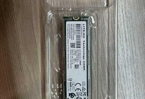 SSD 128gb M.2 SATA для пк и ноутбука