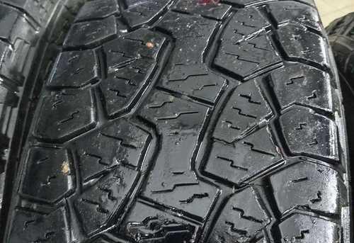 Hankook Dynapro AT M 235/65 R17