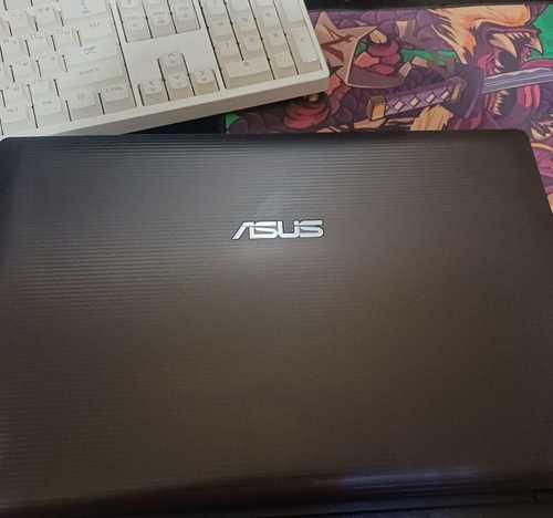 Asus