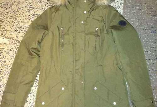 Куртка зимняя Verо Moda 42-44