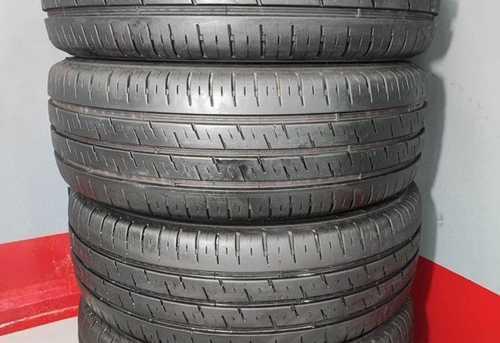 Nokian Tyres Hakka Van 205/70 R15C 106R