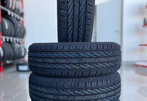 Rotalla RF10 235/65 R17 108H