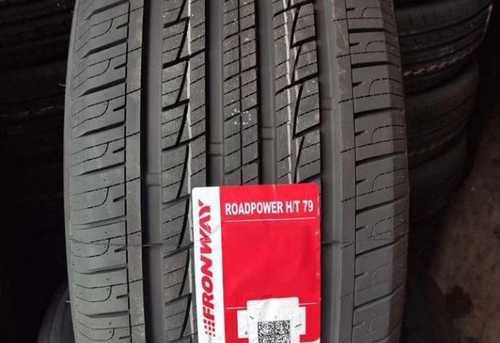 Fronway Roadpower H/T 79 265/70 R18 116T