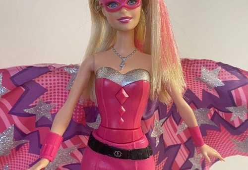 Кукла Barbie Супер-принцесса
