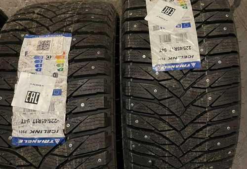 Triangle IceLink Trin PS01 225/45 R17 94T