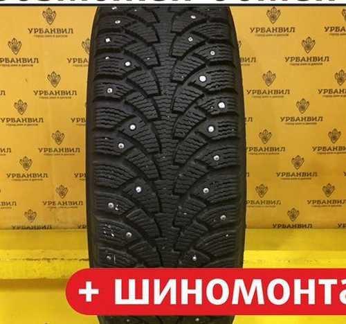 Nokian Tyres Nordman 4 195/65 R15 95T