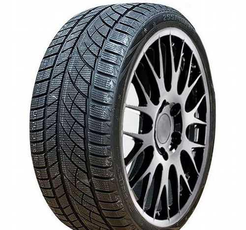 RoadX RX Frost WU01 235/40 R18 95V