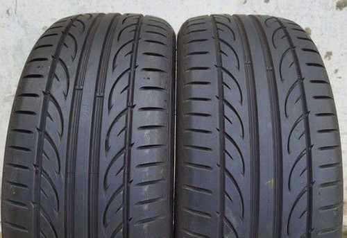 Hankook Ventus V12 Evo2 K120 225/50 R18 99Y