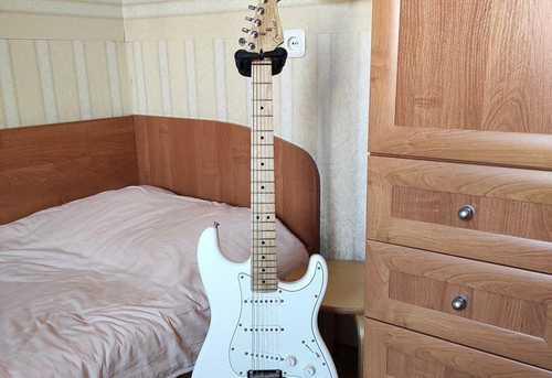 Электрогитара Fender Player Stratocaster