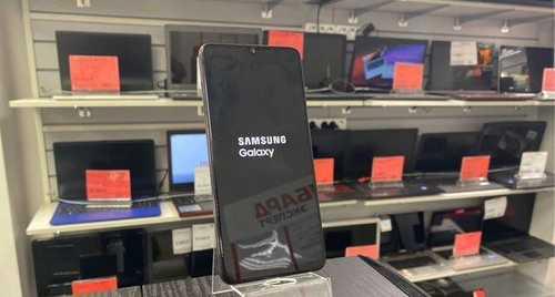 Пр87 - Samsung Galaxy A32 64GB