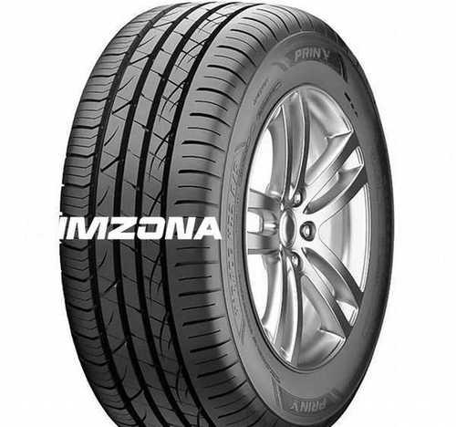 Prinx HiRace HU1 235/50 R18 101Y