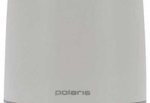 Увлажнитель воздуха Polaris PUH 6406Di