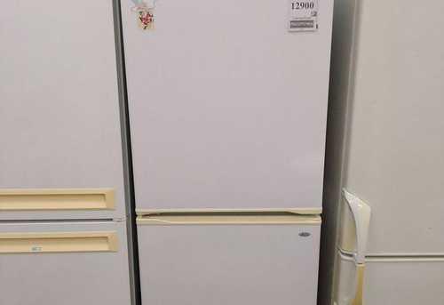 Холодильник бу Атлант 160см Гарантия Доставка