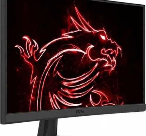 Игровой монитор 180гц
