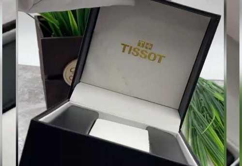 Коробка для часов Tissot