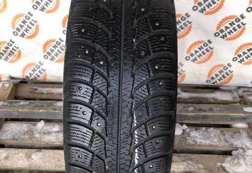 Matador MP 30 Sibir Ice 2 185/65 R15