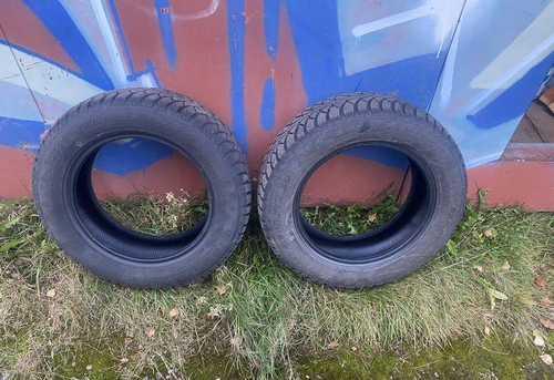 Tunga Nordway 2 205/60 R16