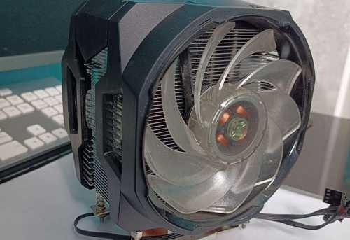 Cooler Master MasterAir MA610P