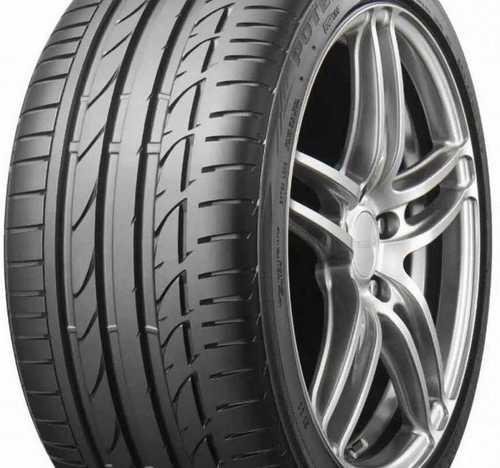 Bridgestone Potenza S001 255/35 R19 96Y