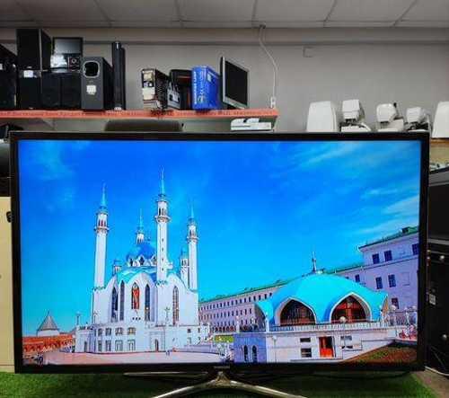 Телевизор Samsung UE40F6400