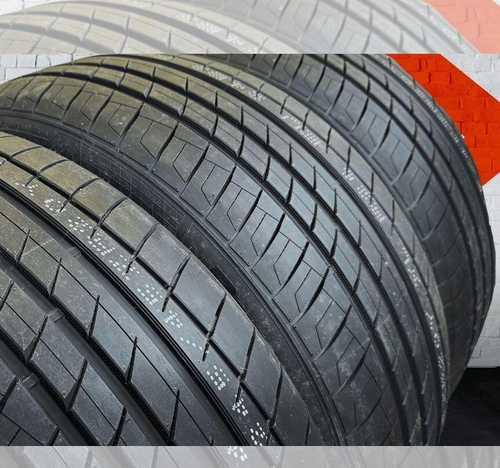 Kapsen RS26 Practical Max HP 325/35 R22 152V