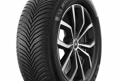 Michelin CrossClimate 2 SUV 225/65 R17 102H