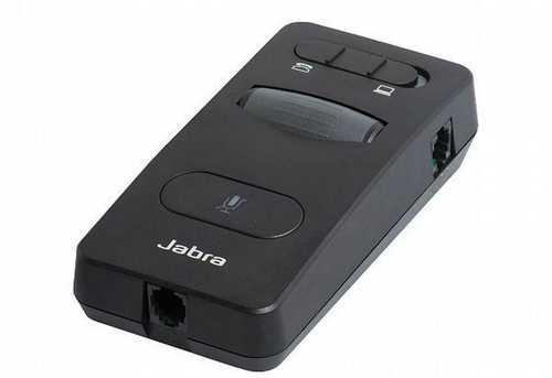Jabra GN Link 860 Адаптер