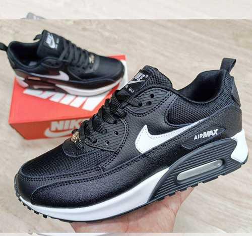 Кроссовки Nike Air Max 90