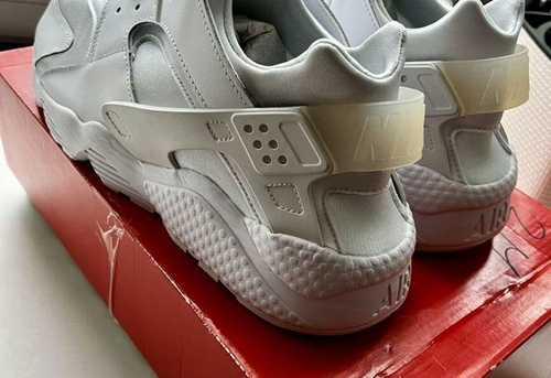 Кроссовки Nike Air Huarache 13 us (45-46)