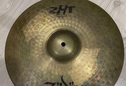 Zildjian ZHT Hi-Hat 14" 36 cm